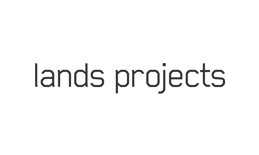 lands projects - The Space Room